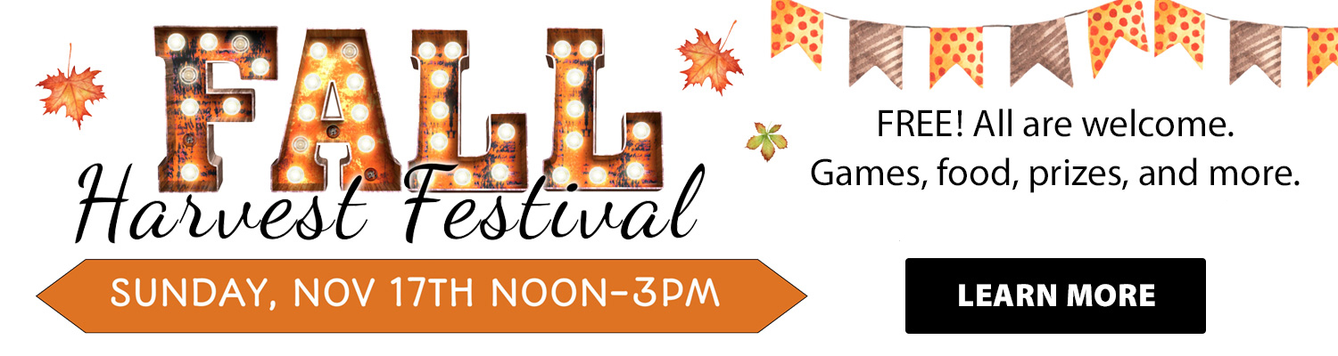 St. Bernard of Clairvaux, Scottsdale, AZ