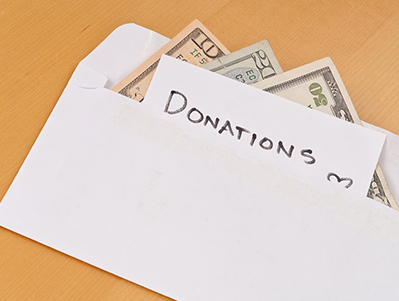 St. Bernard of Clairvaux, Scottsdale, AZ